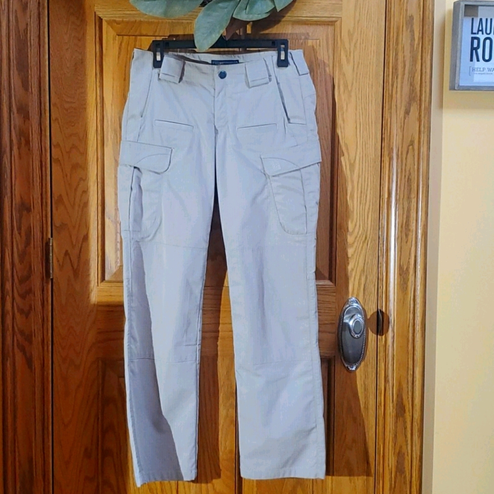 511 Tactical Women - Gem